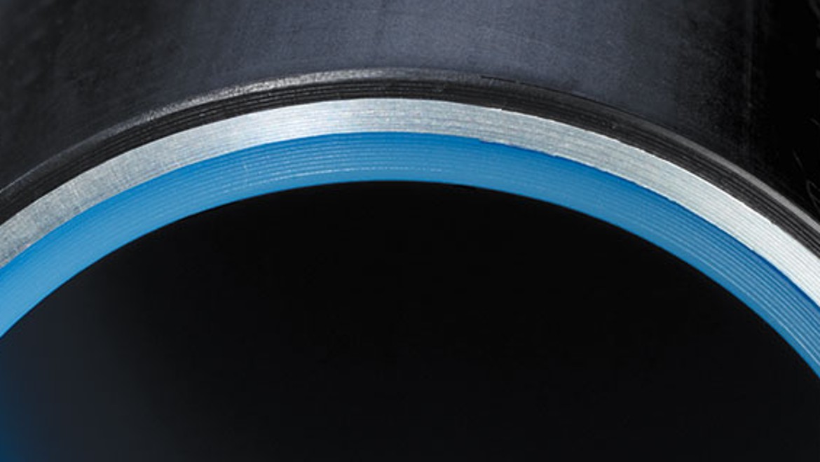 Geberit Mepla: pålidelig, fleksibel og økonomisk | Geberit DK